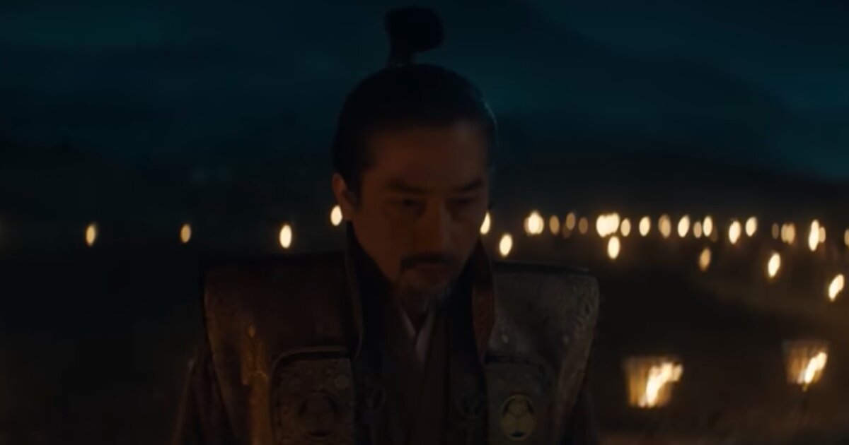 40th Television Critics Association Award Winners 2024 Quiz - By ...