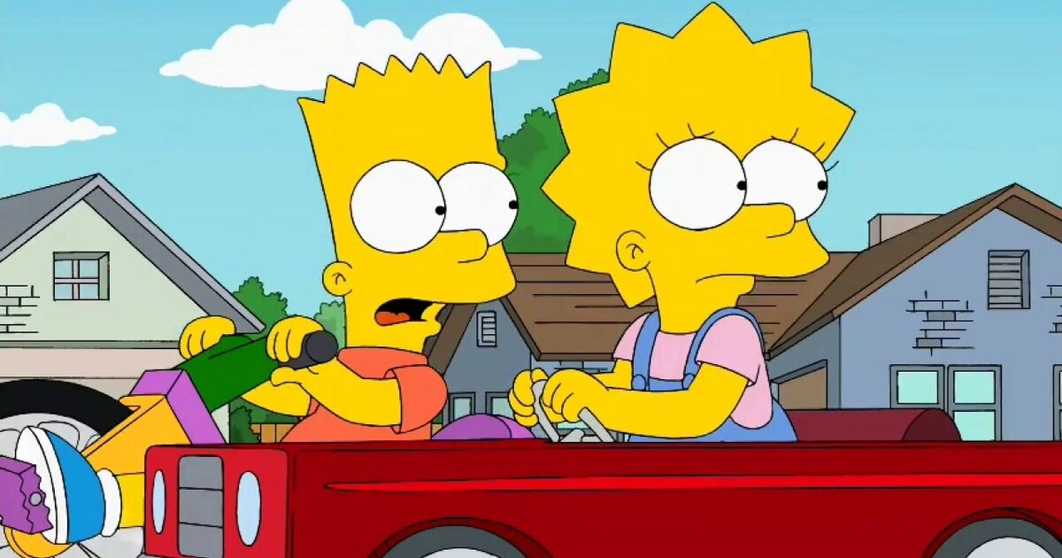 Fictional Celebrity Siblings Quiz - By db1082