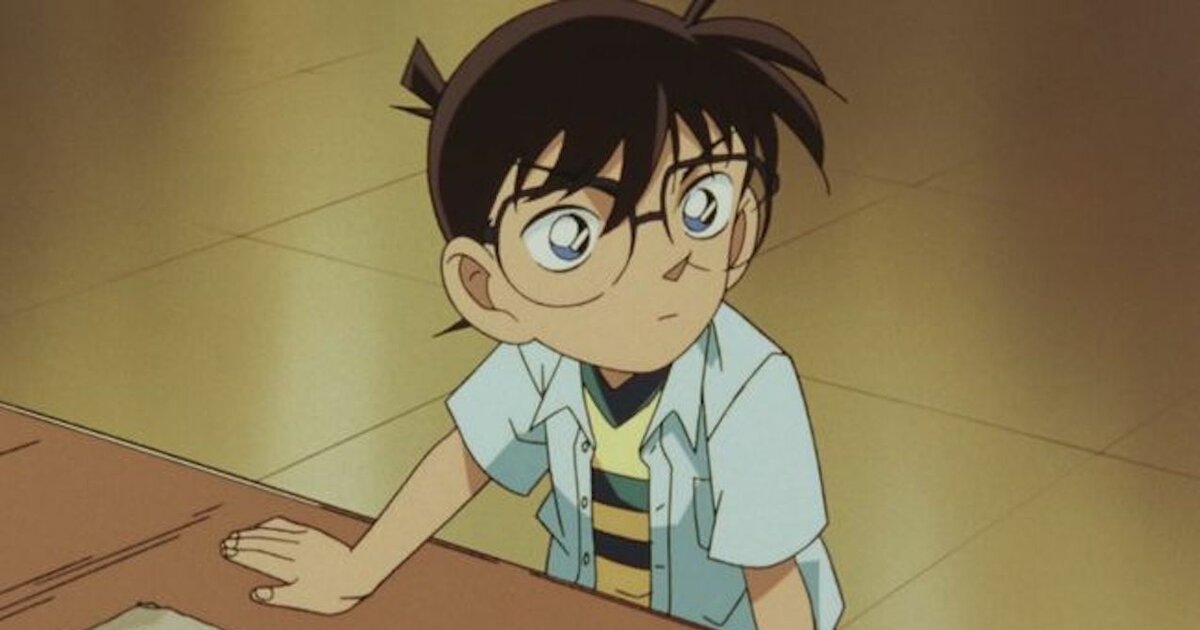 Complete the Mystery Anime Title Quiz - By MayorD