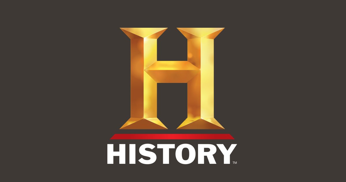 'H' in History Quiz