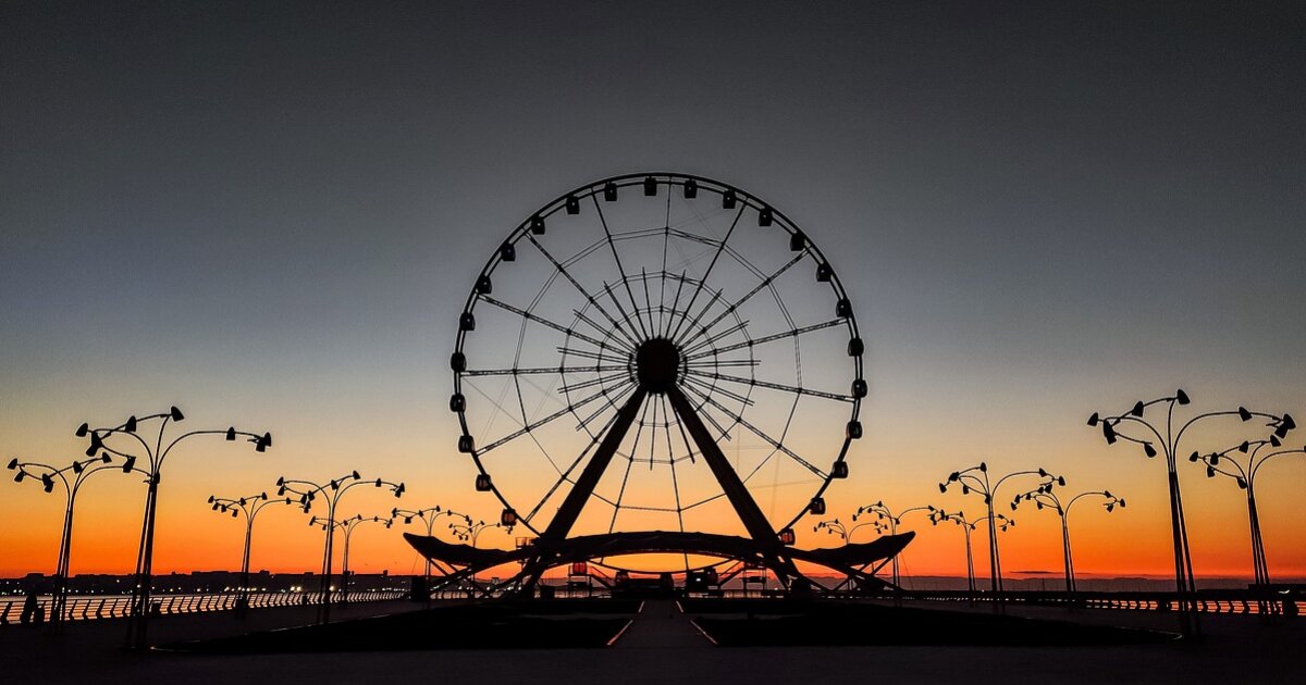 Word Wheels XXII Quiz