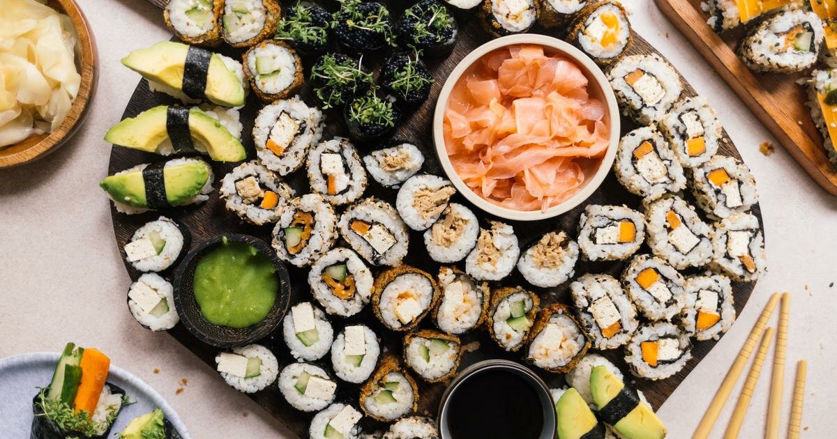 Word Elimination: Japanese Quiz - By nilking23