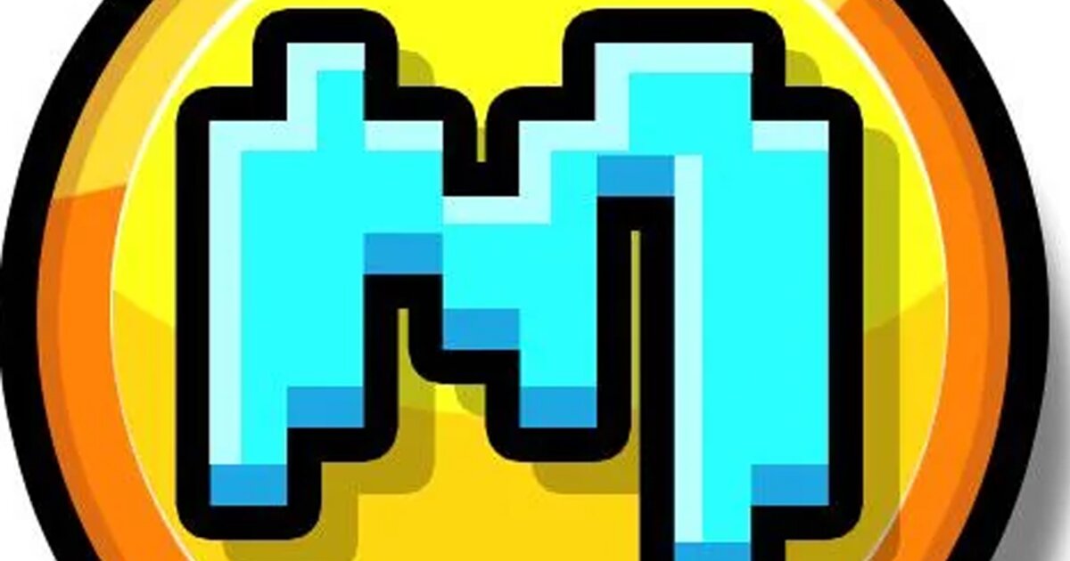 List Every GD Mod Quiz - By hyanide_