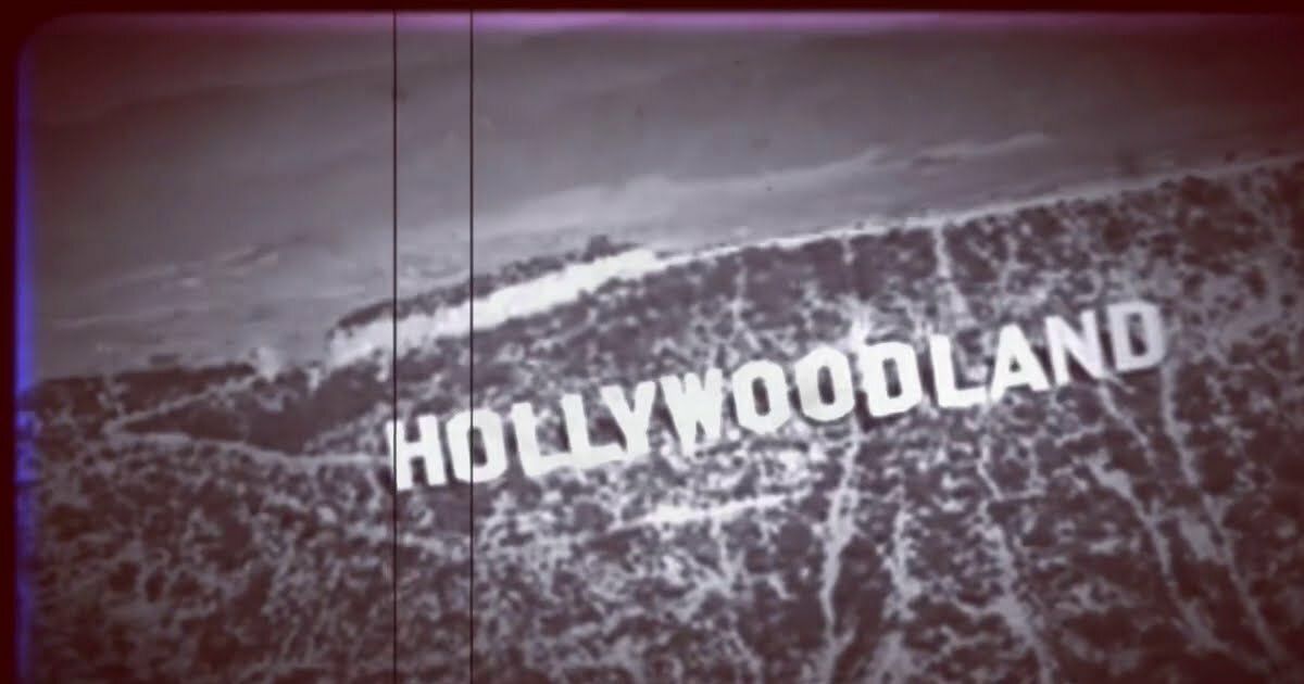 Movie Stars: My Real Name Quiz - By kellkris