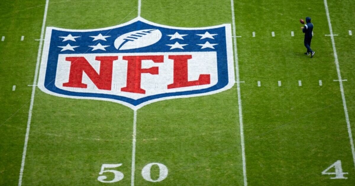 Multi-Directional Search: Top Sports Leagues Quiz - By aglick