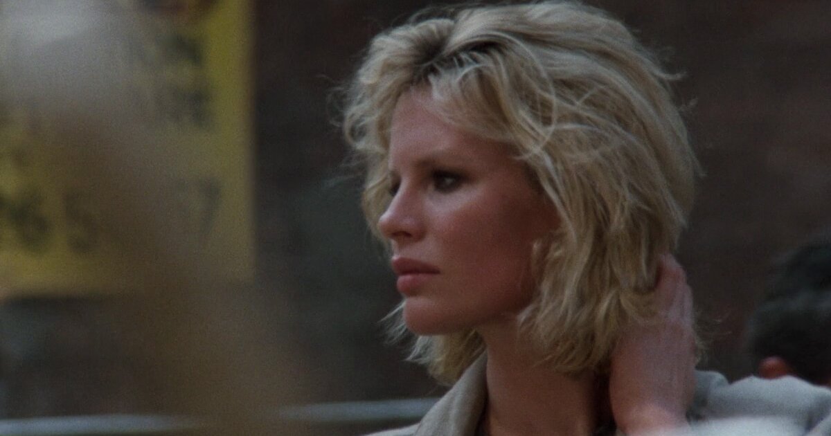 1986 Actresses and Movies (Level 1) Quiz - By mucciniale