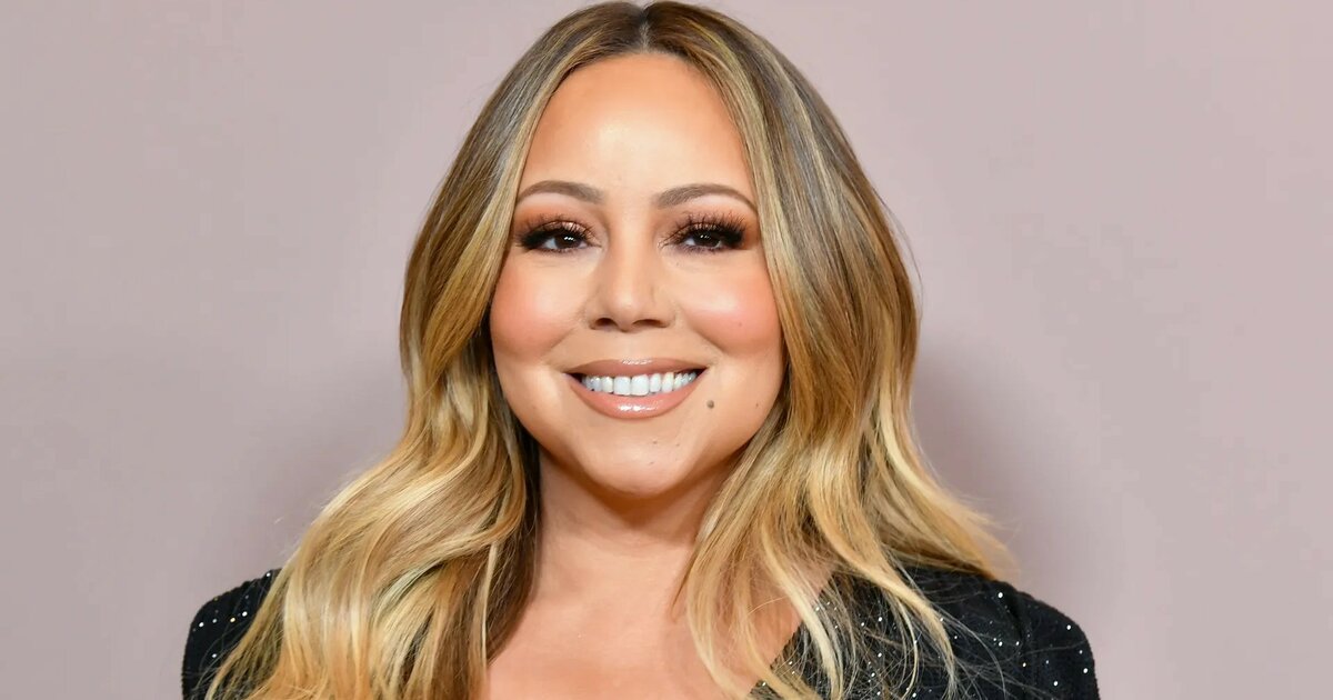 Billboard Hitmakers Word Search Quiz - By BigRed78