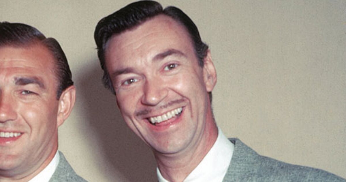 The Voices of Thurl Ravenscroft Quiz - By Ehhhhhh