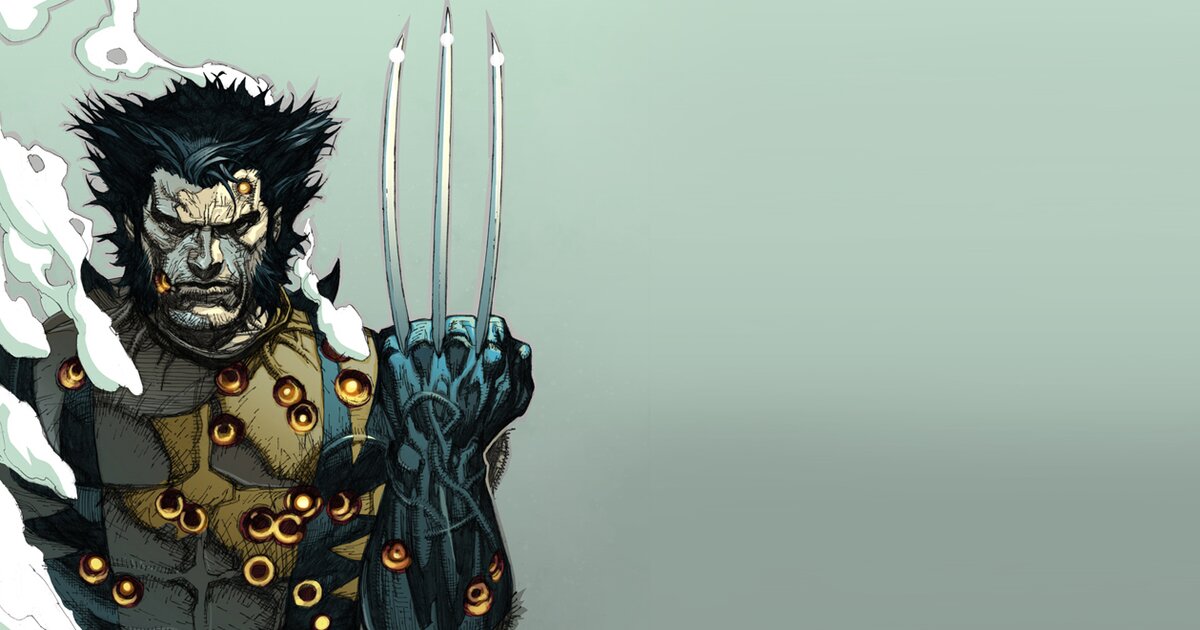 Marvel Characters by Country Quiz - By Sepa