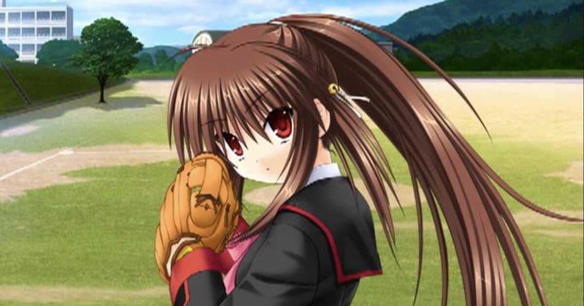 Visual Novel by Minigame Quiz - By Moocanoe