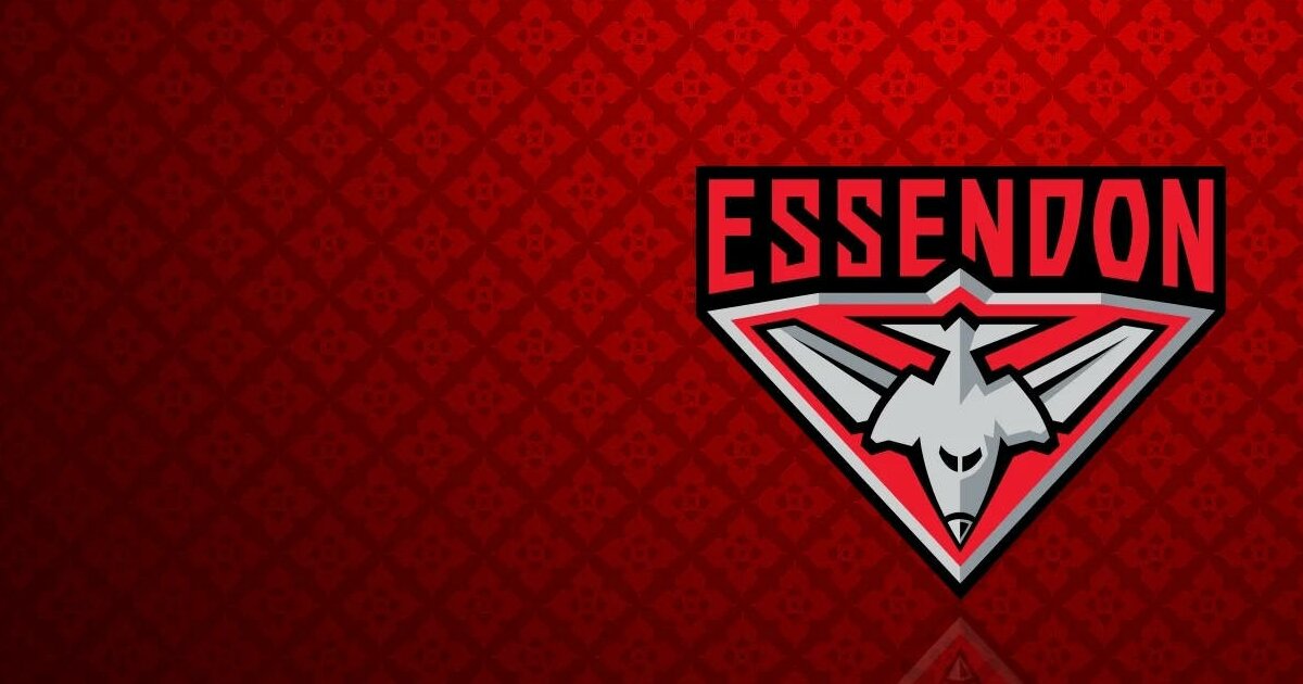Essendon Players by Number Quiz - By GeoGenius196