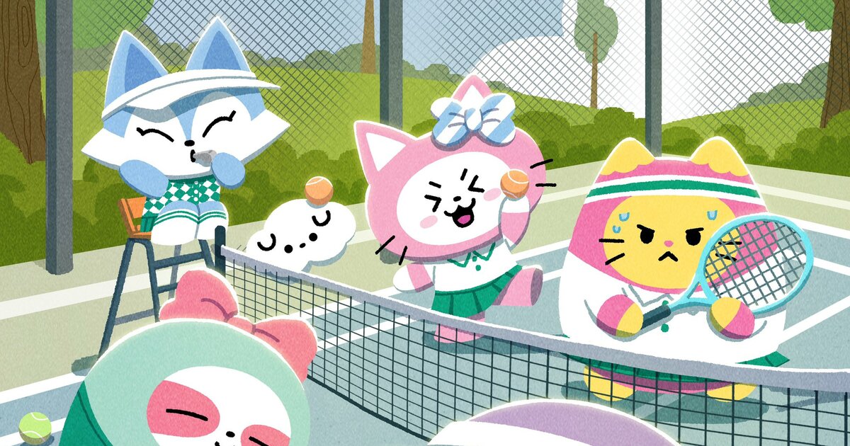 Match the WDZY to the Member Quiz - By mayapiecake