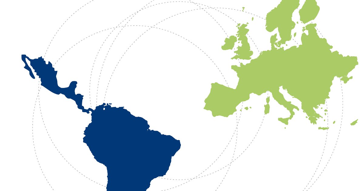 Europe Vs. Latin America Best XI Quiz - By treessimontrees