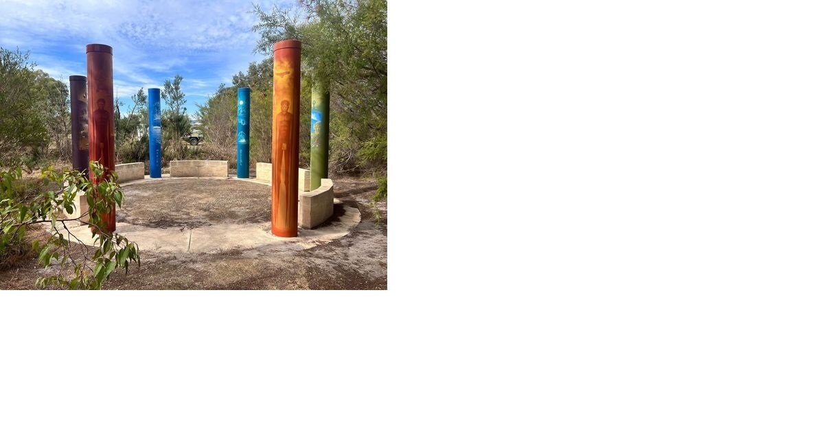 First Nations Seasons Quiz - By Narduc