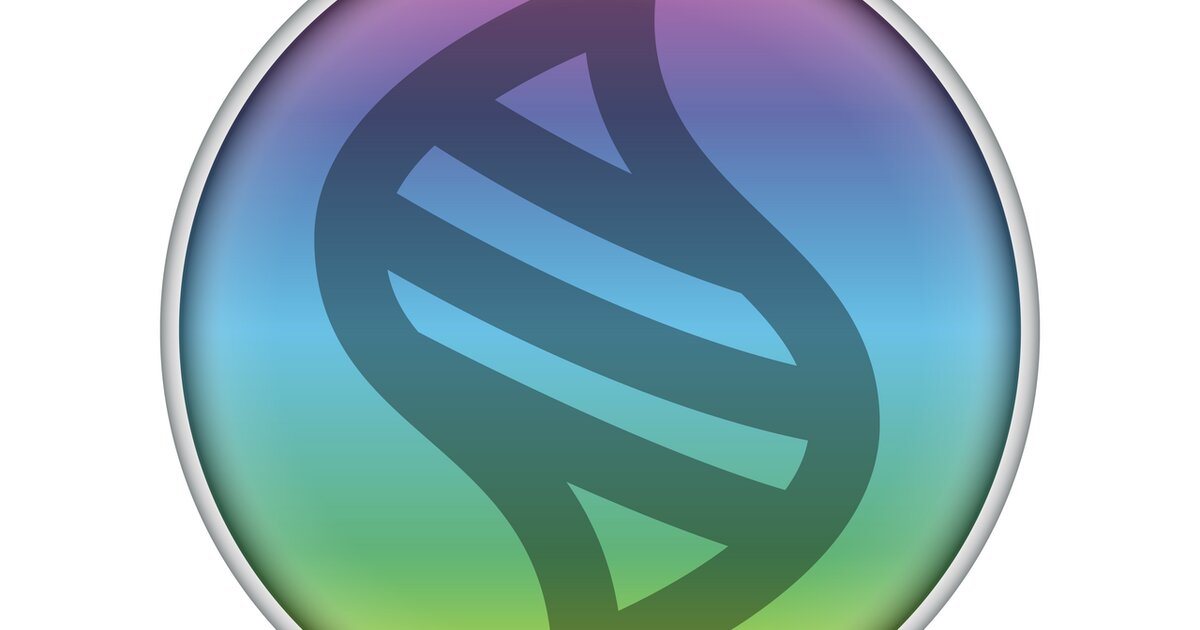 Name All of the Mega Stones (Pokémon) Quiz - By jasonpunke