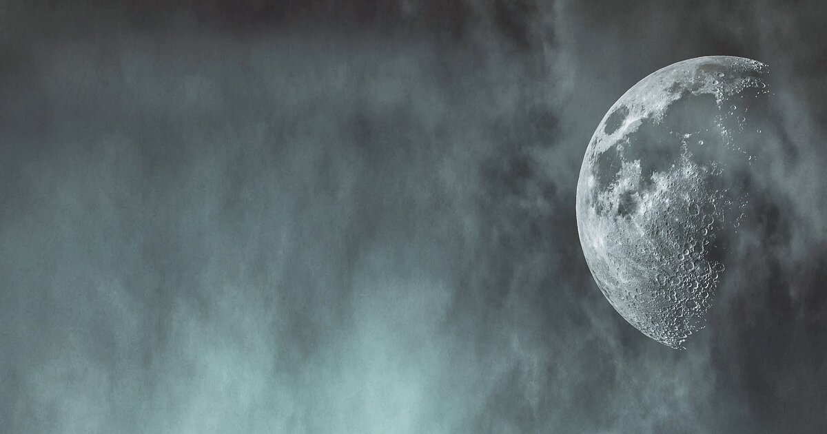 10 Totally Obscure Facts About: Queen Quiz - By lightmyfire77