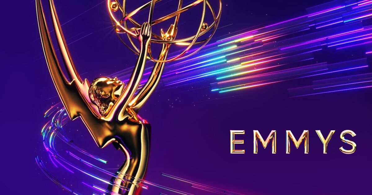 Quick Pick: 2024 Emmys Comedy Series Quiz - By vinipereira