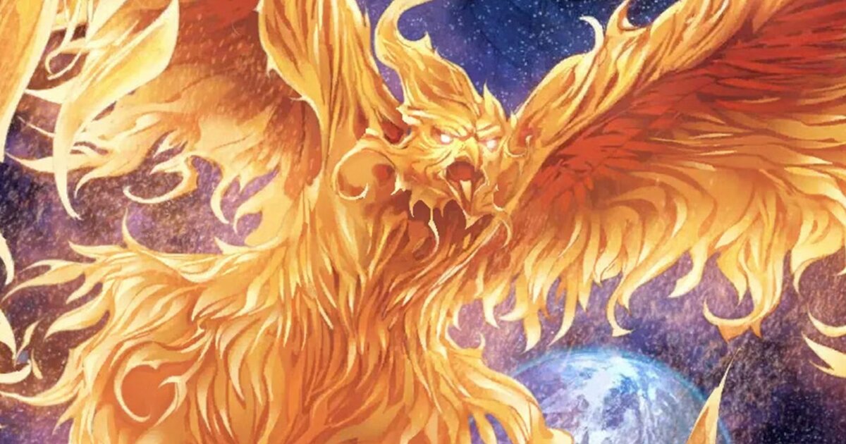 Inter-Dimensional Marvel Characters by Decoys Quiz - By Sepa