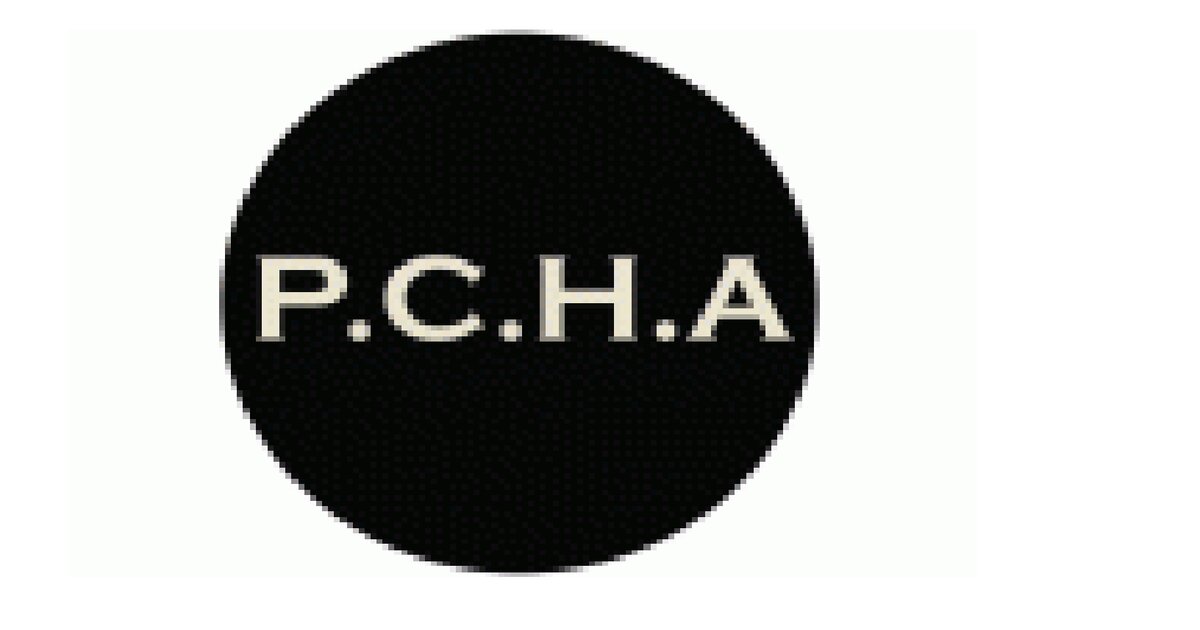 Pacific Coast Hockey Association Logos Quiz - By Jaiye456