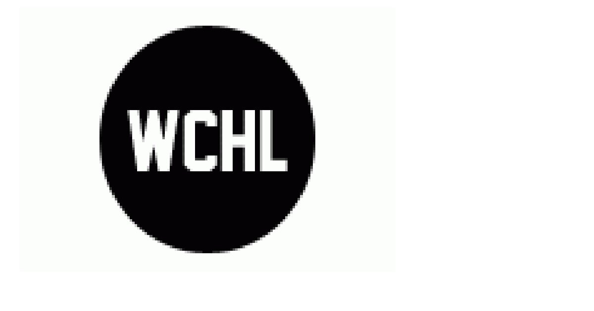 Western Canada Hockey League Logos Quiz - By Jaiye456
