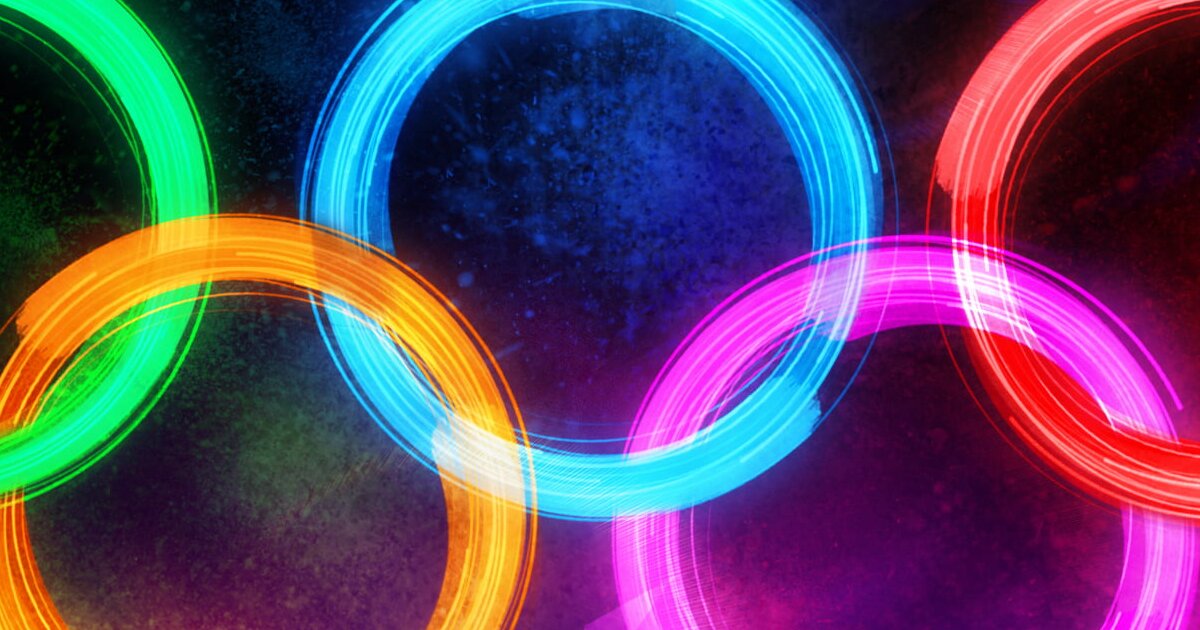 Summer Olympics Host Cities Word Search Quiz - By conita63