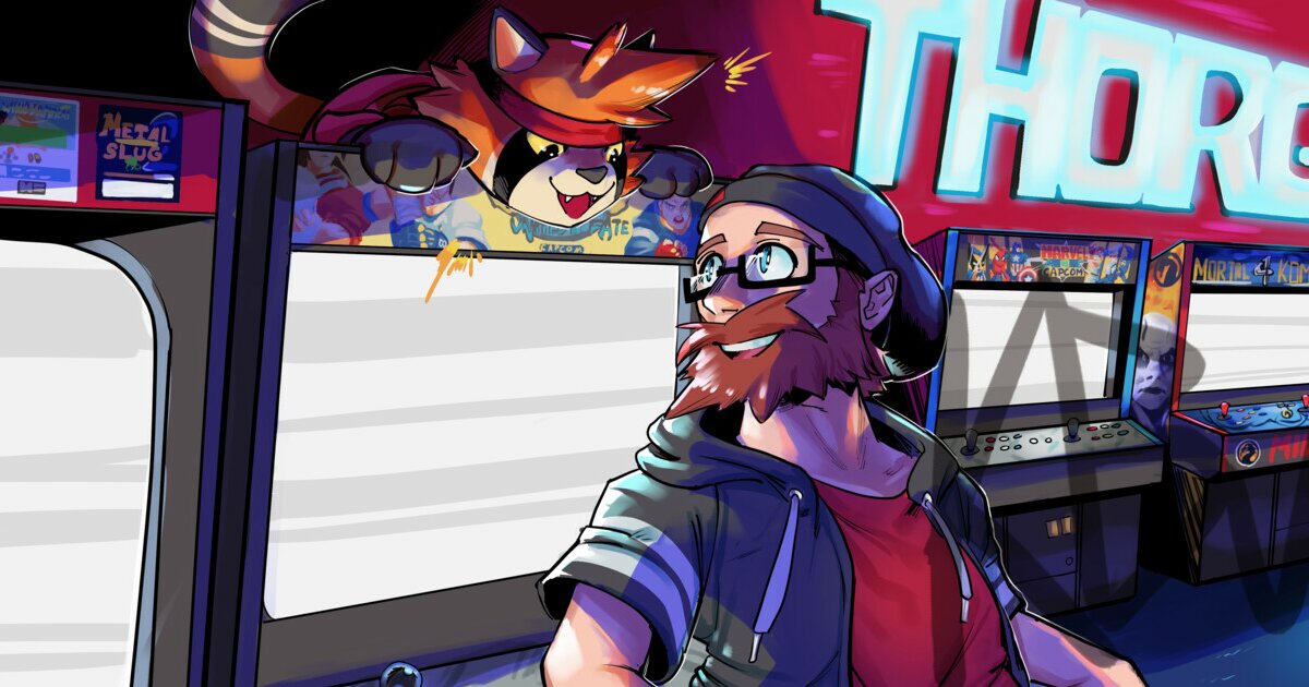 Every Build The Roster by Thorgi Quiz - By xander3194