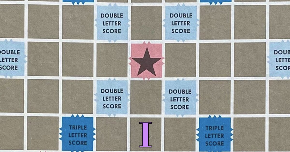 Venn Diagram: Scrabble I (E, B, X) Quiz - By elroy