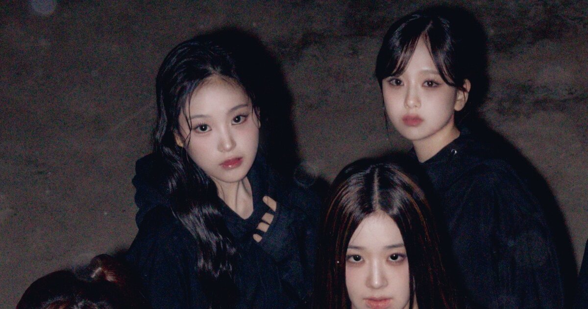 TripleS members Quiz - By cutekitty12