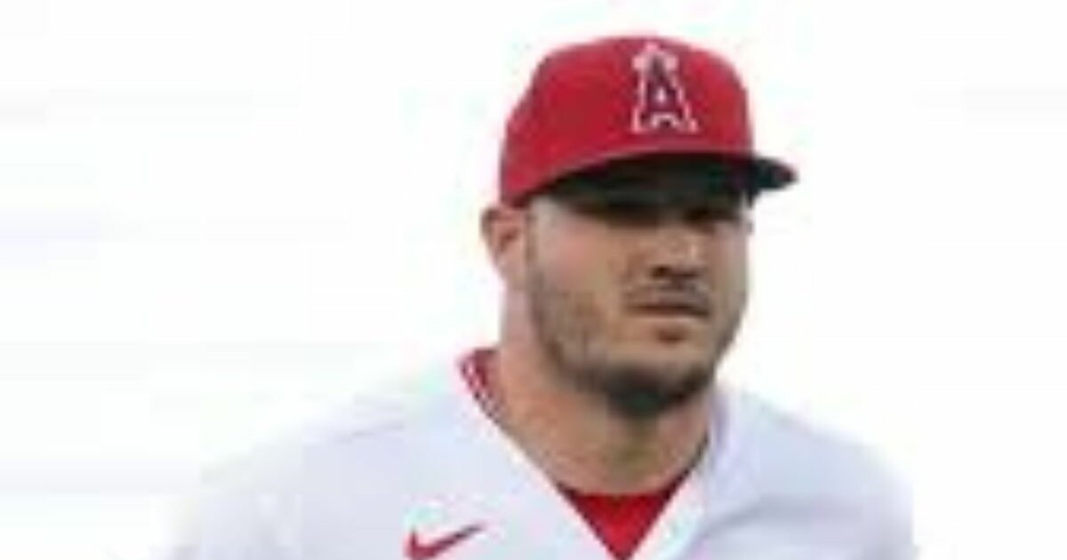 MLB Player Word Search Quiz - By norse4back