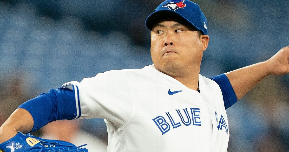 MLB yearly leaders in wins by the letter R Quiz - By statistyves