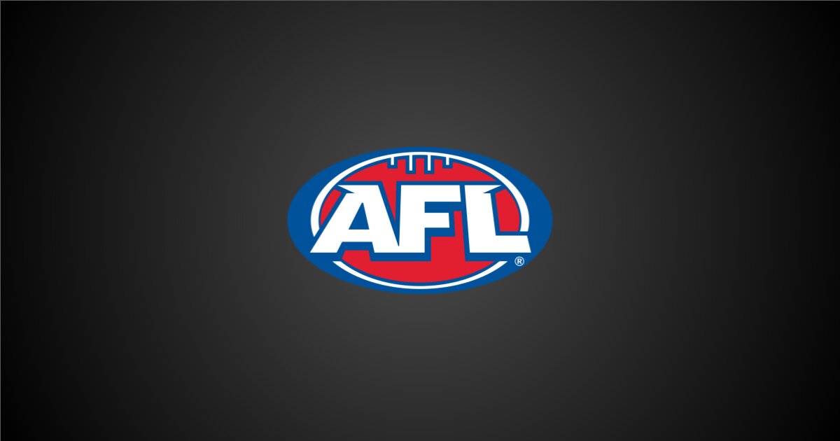 Only Black: AFL Teams Quiz - By maxhansen2307