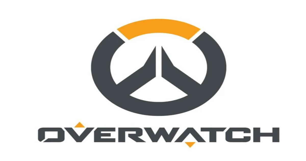 Overwatch 2 logic puzzle Quiz - By PinkSheep22