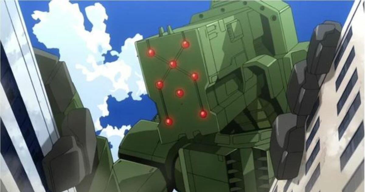 Results in U.A. Entrance Exam (MHA) Quiz - By nahlinga