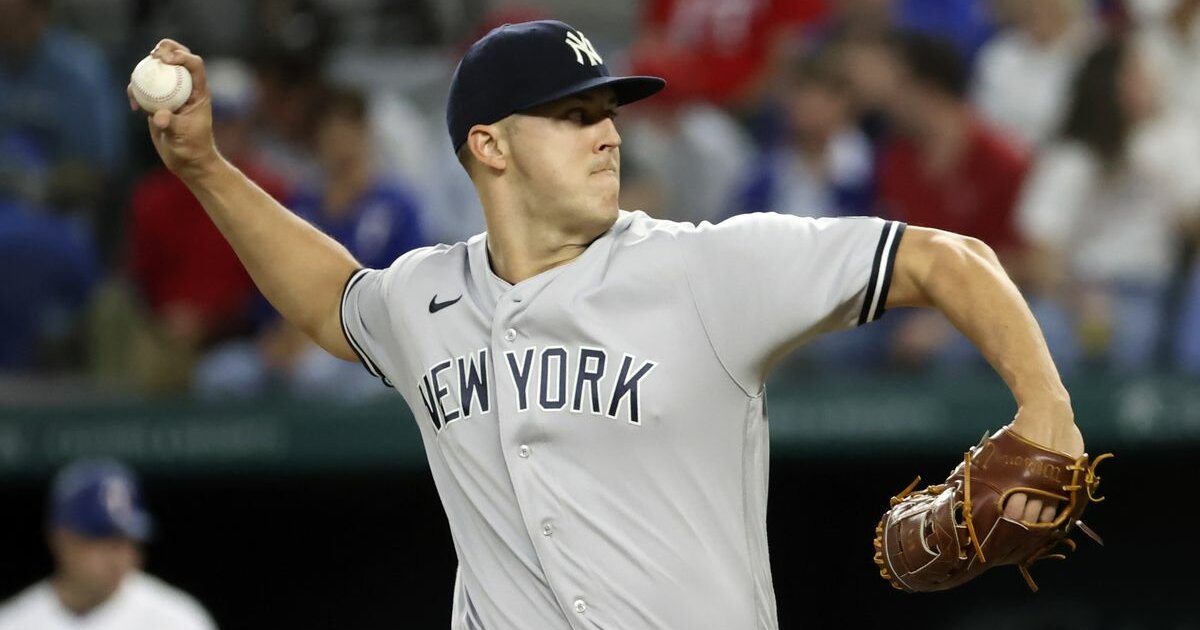 MLB yearly leaders in wins by the letter T Quiz - By statistyves