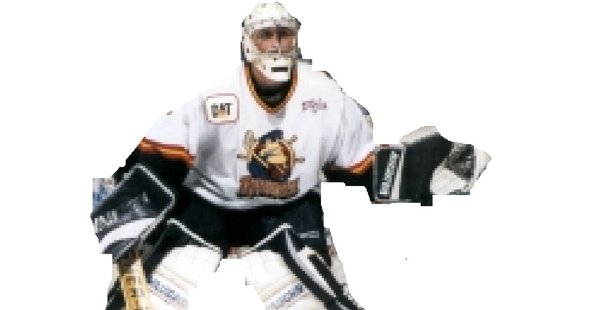 ECHL Logic Quiz 2000s - By Jaiye456