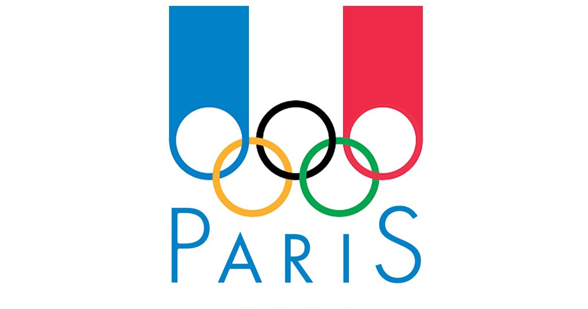 🇫🇷 French Olympics Champions 1896-1928 🥇 Quiz - By Maceteur