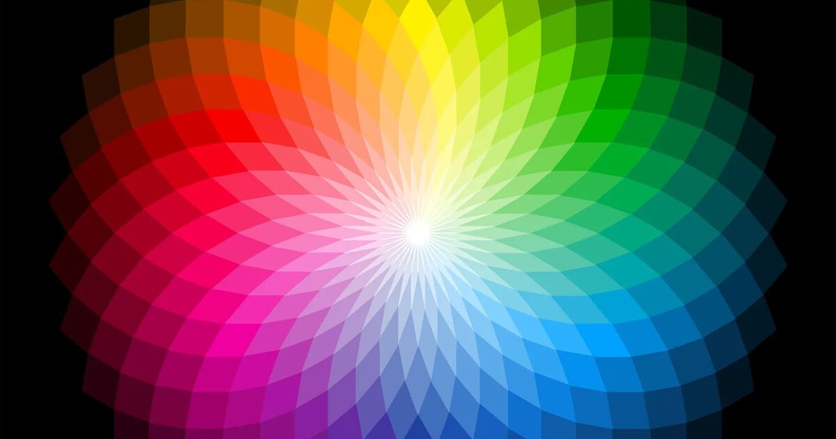 Short Order: Color Term Evolution Quiz - By jackthebroken