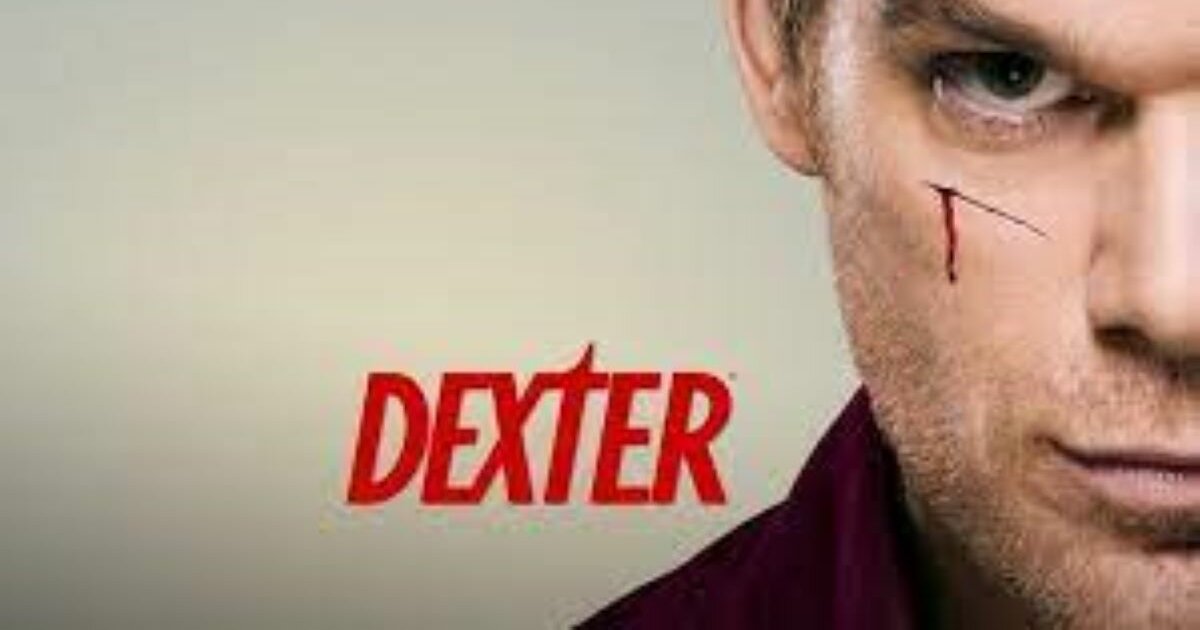Dexter: Name Match Up Quiz - By norse4back