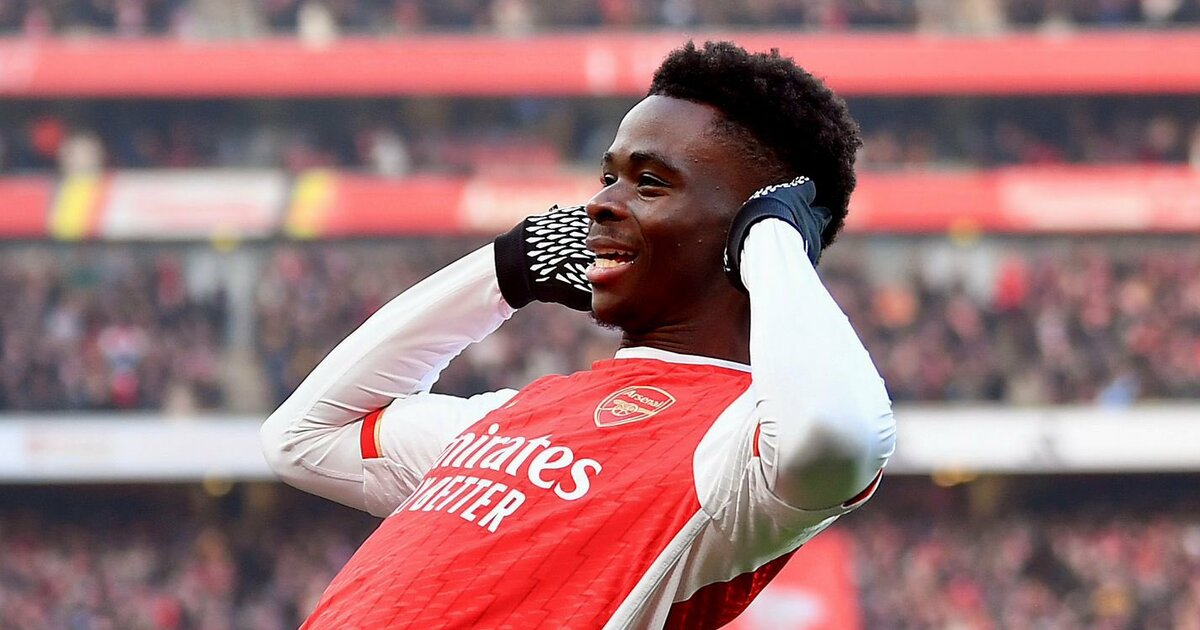 WCU Superheroes Quiz - By finesse