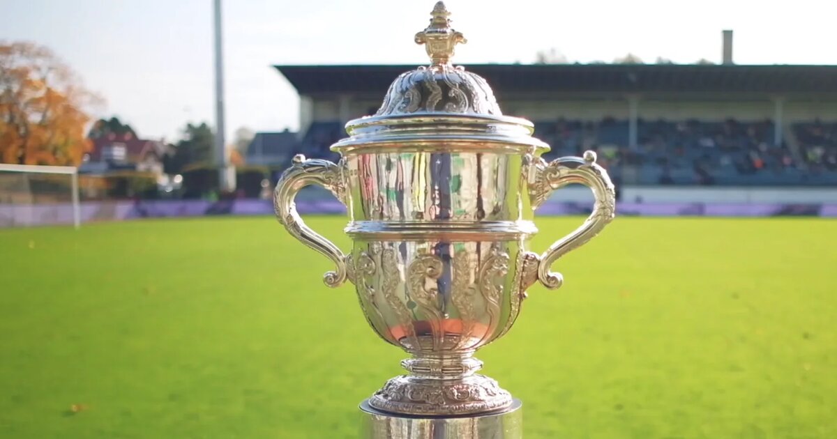 Finnish Cup Champions Quiz - By FranJorge94