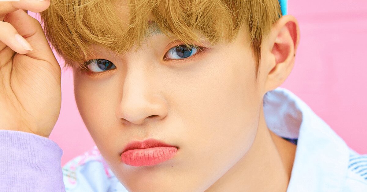 AB6IX, BLACK6IX, MAP6, or DAY6? Quiz - By delilah2cute