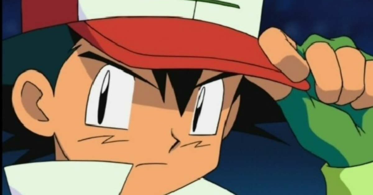 Fictional Explorers Quiz - By rogue127