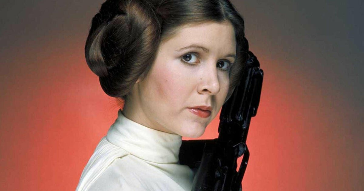 Fictional 'L' Characters by Last 3 Letters II Quiz - By johncenafan612