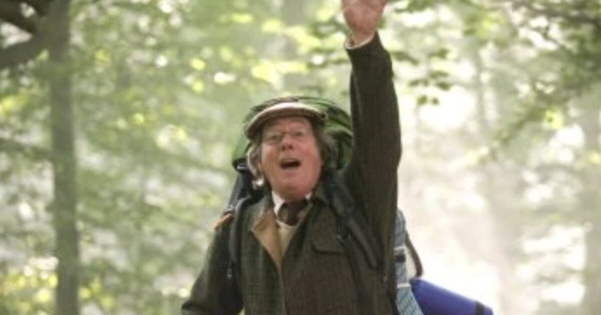 True or False Harry Potter: Ted Tonks and Amos Diggory Quiz - By ...