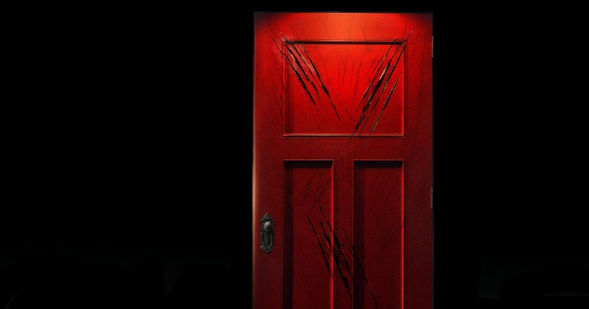 Upcoming horror movies Quiz - By Marta-Martus