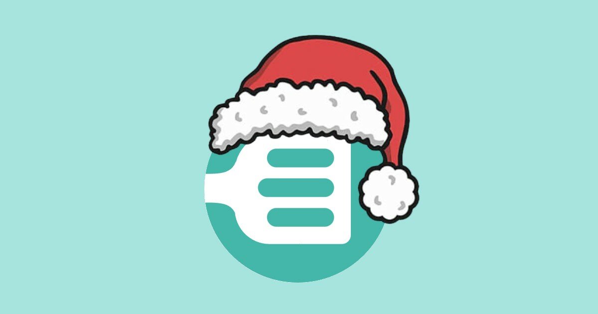 Short Order: Candy Cane Colours Quiz - By cantdecide