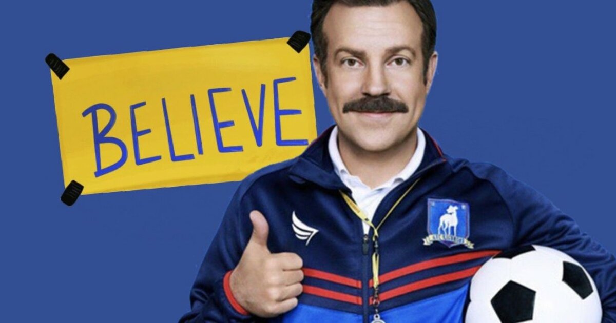 Fictional Football Teams Matchup Quiz - By sideshowsteve