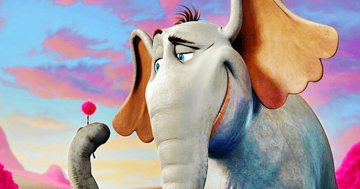 2008 Movie Match-Up Quiz - By babymonkee