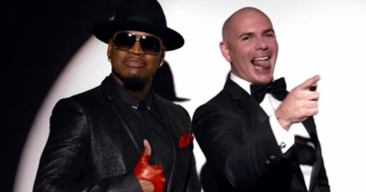 Artists with a Whole Lotta Love Quiz - By ghcgh