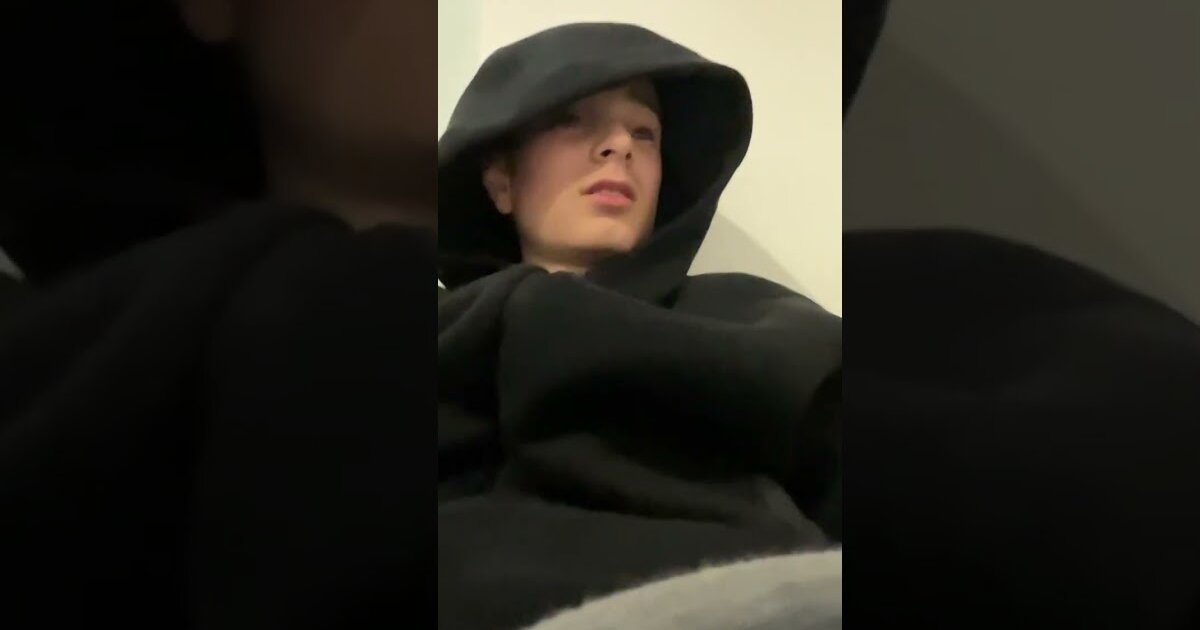 Canzoni di Nascal Quiz - By pelle709